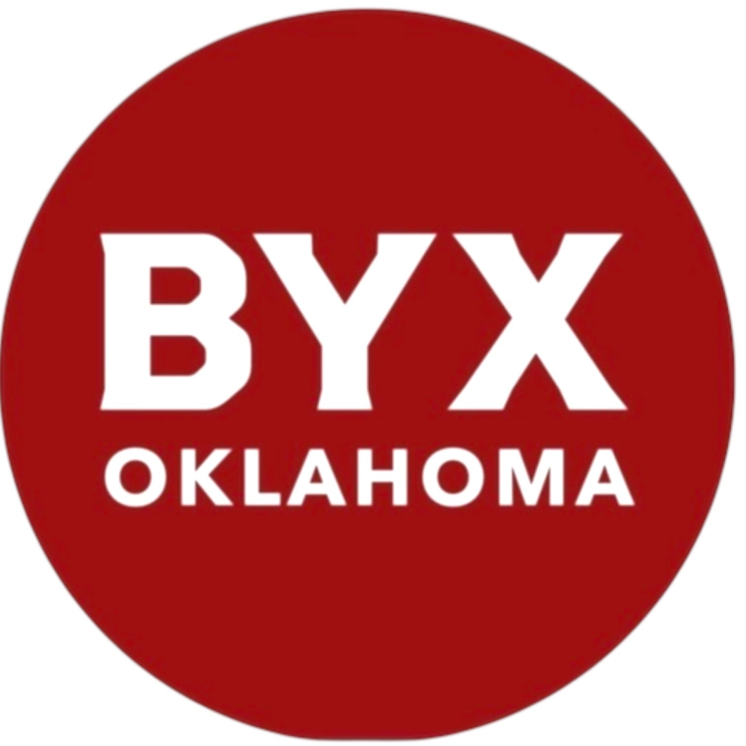 Beta Upsilon Chi – The Apothem on Campus Corner